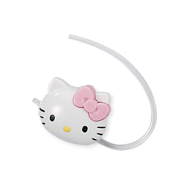 Hello Kitty Bluetooth Headset - Walmart.com