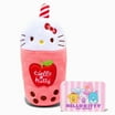 "Hello Kitty and Friends 8.5"" Boba Tea Plush Toy" - Walmart.com