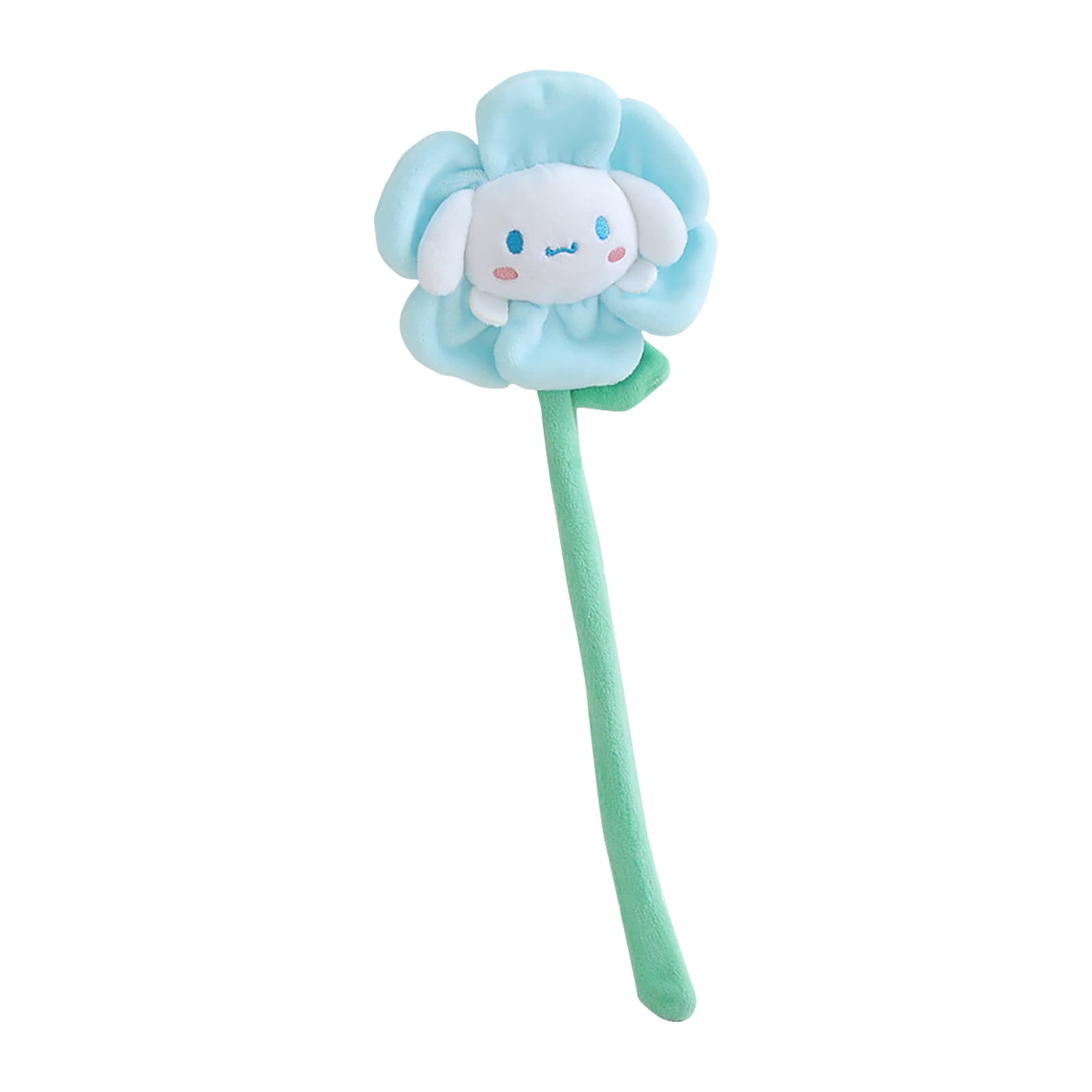 Hello Kitty Bouquet,Stuffed Animal Bouquet ,Hello Kitty Kuromi Plush ...