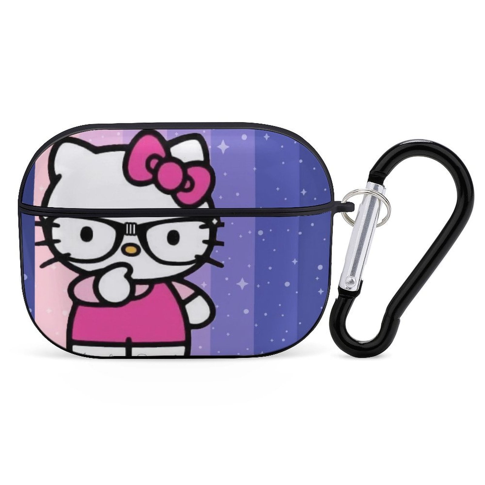 Hello Kitty Case for AirPods Pro Case 2nd 1st Generation Case Cover ...