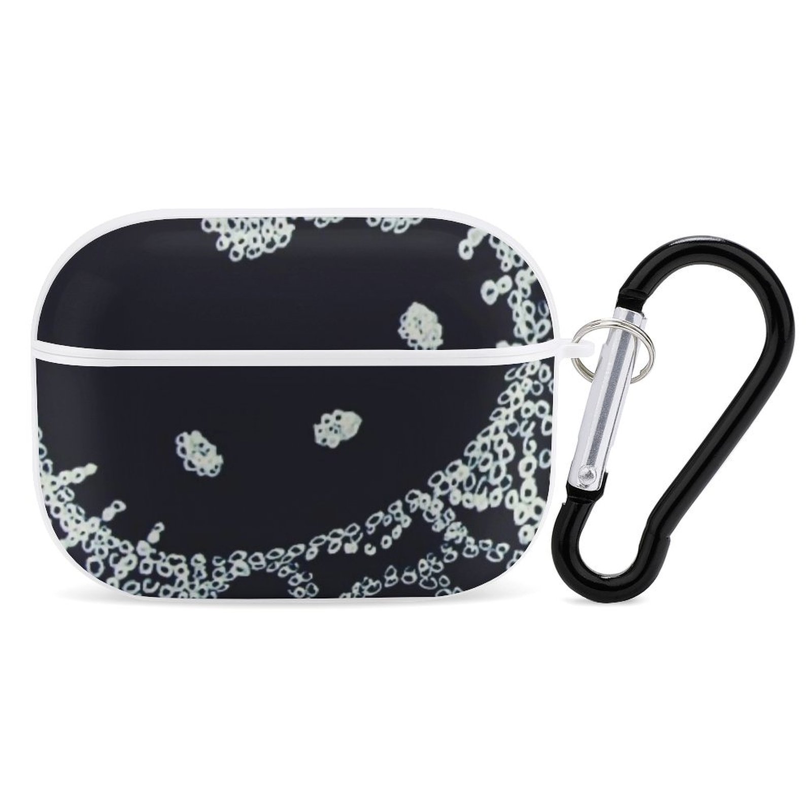 Hello Kitty Case for AirPods Pro Case 2nd 1st Generation Case Cover ...