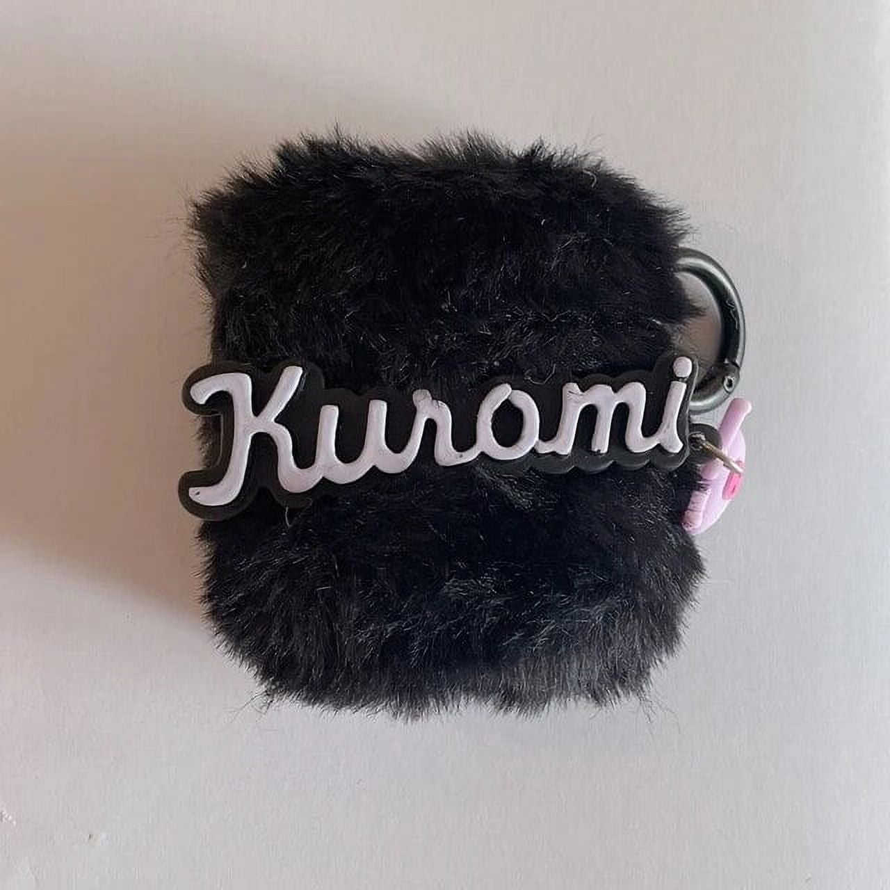 Hello Kitty Cat Earphone Case for Apple Airpods 3rd Protective Cover ...