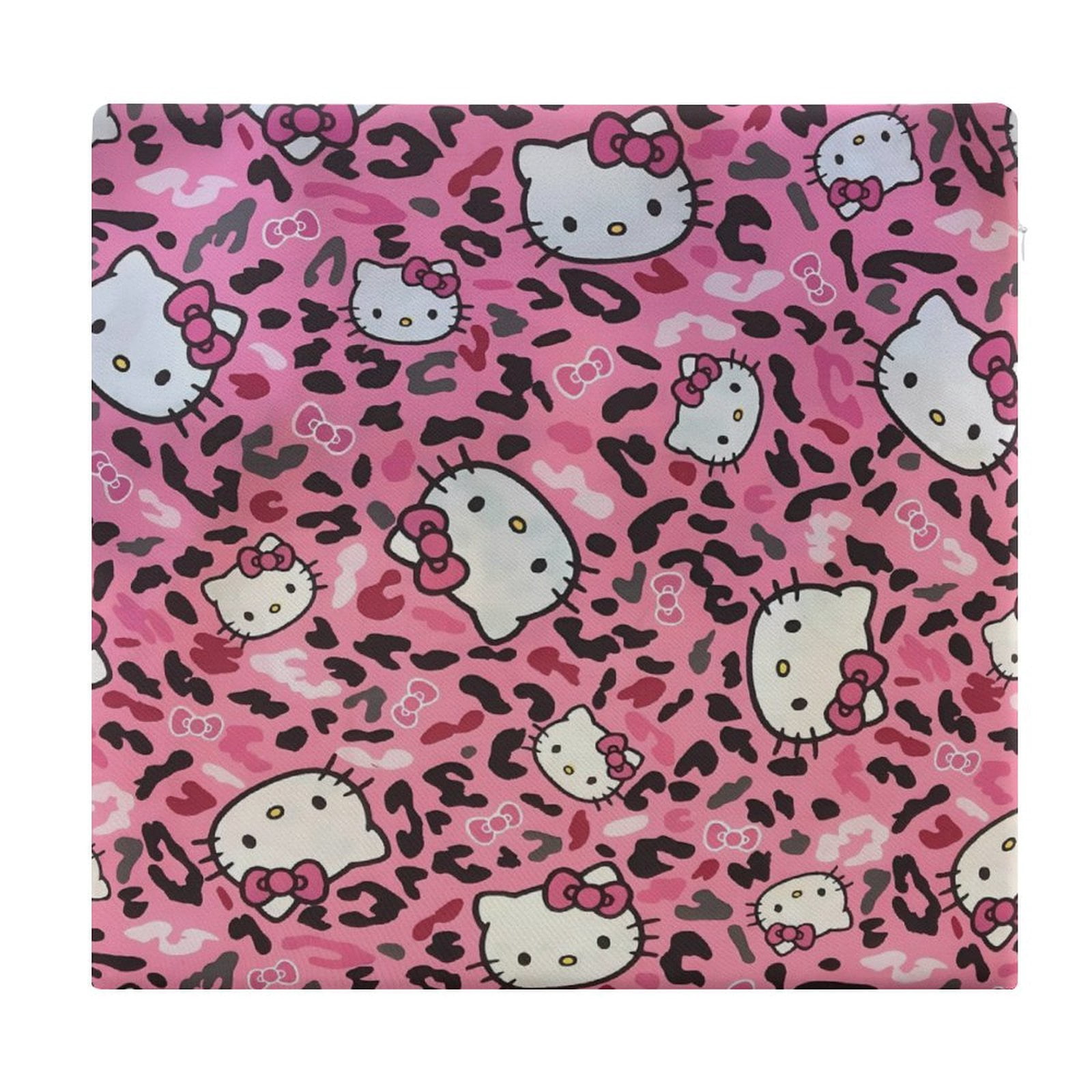 Hello Kitty Chair cushions suitable for garden patio furniture ...