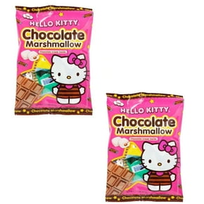Hello Kitty Candies