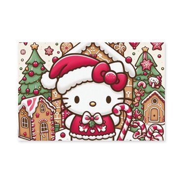 Mouse Head Frame Kit - 10 foot H X 8 foot W - Party Supplies ...