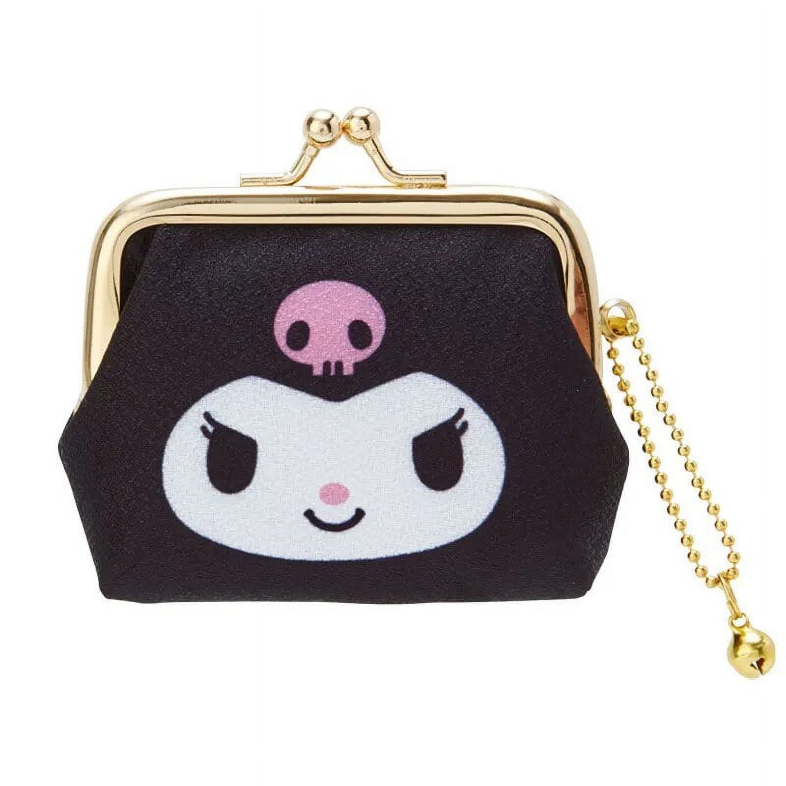 Hello Kitty Coin Purse Creative Small Wallet Wholesale Mini Purses My ...