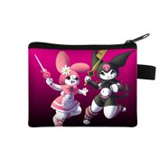 "Sonic the Hedgehog Officially Licensed 8"" Silver Sonic Plushie Coin ...