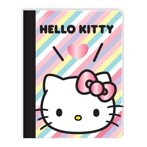 Hello Kitty Shop in Character Shop - Walmart.com