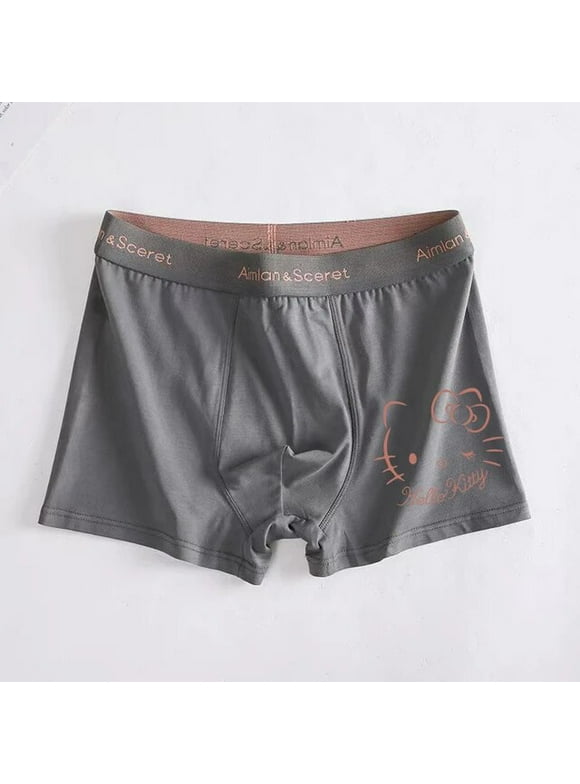 Hello Kitty G String