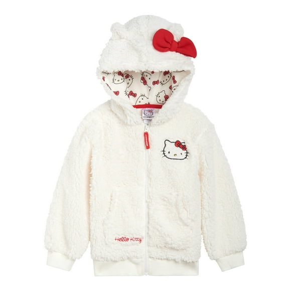 Hello Kitty Sweat Pants