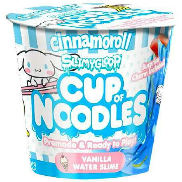 DIY Slime Kits in How To Make Slime - Walmart.com