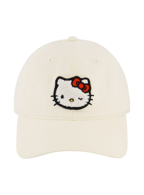 Hello Kitty for Adults Gifts