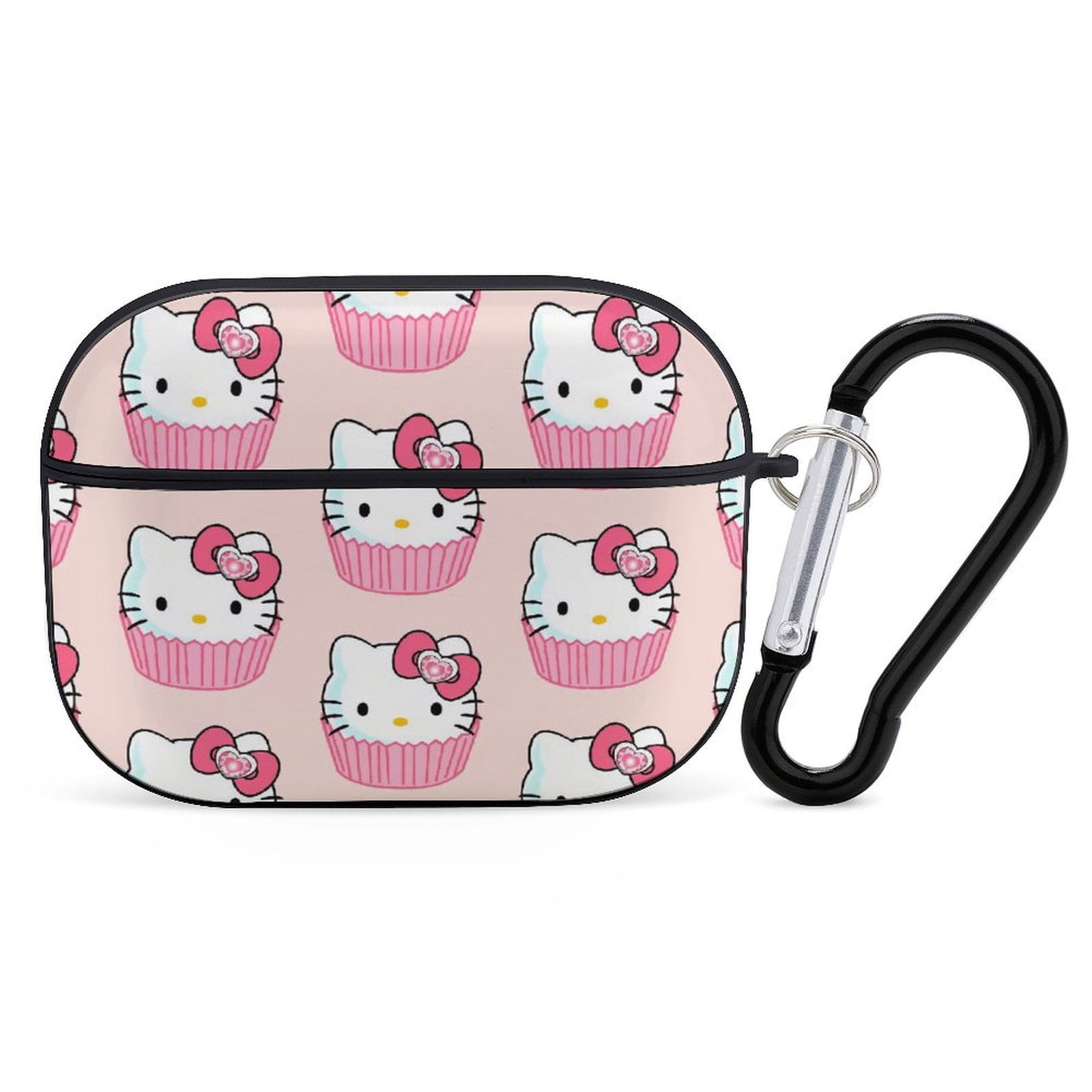 Hello Kitty Dessert Case for AirPods Pro Case 2nd 1st Generation Case ...