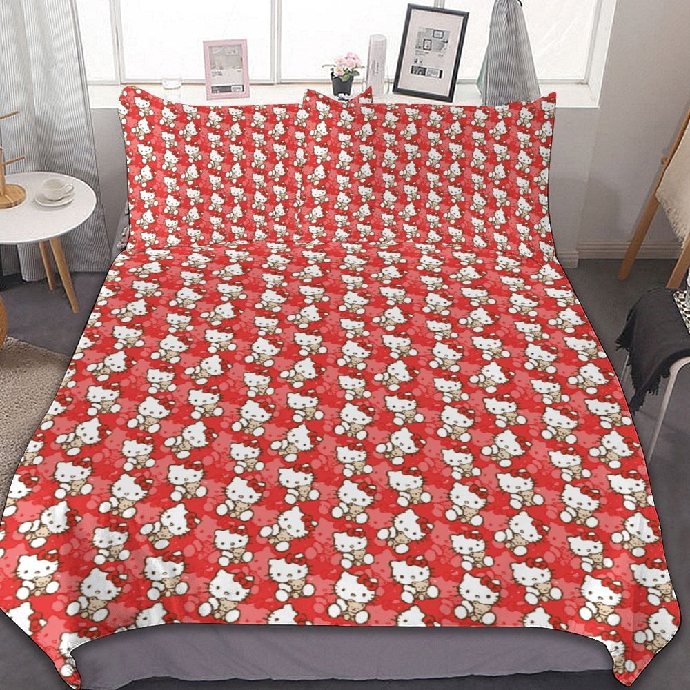 hello-kitty-duvet-cover-set-3-piece-bedding-set-soft-warm-and