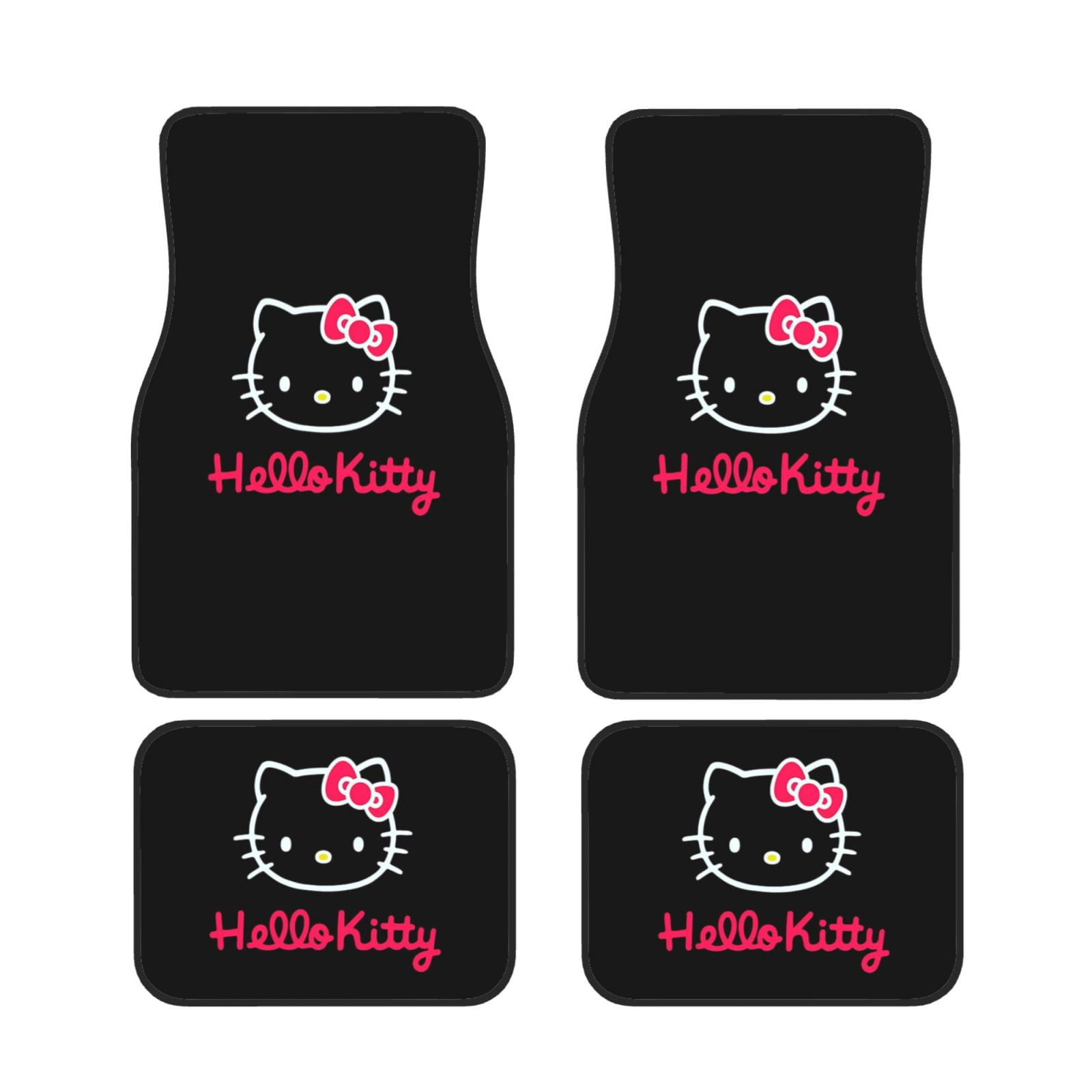 Car floor mats walmart store