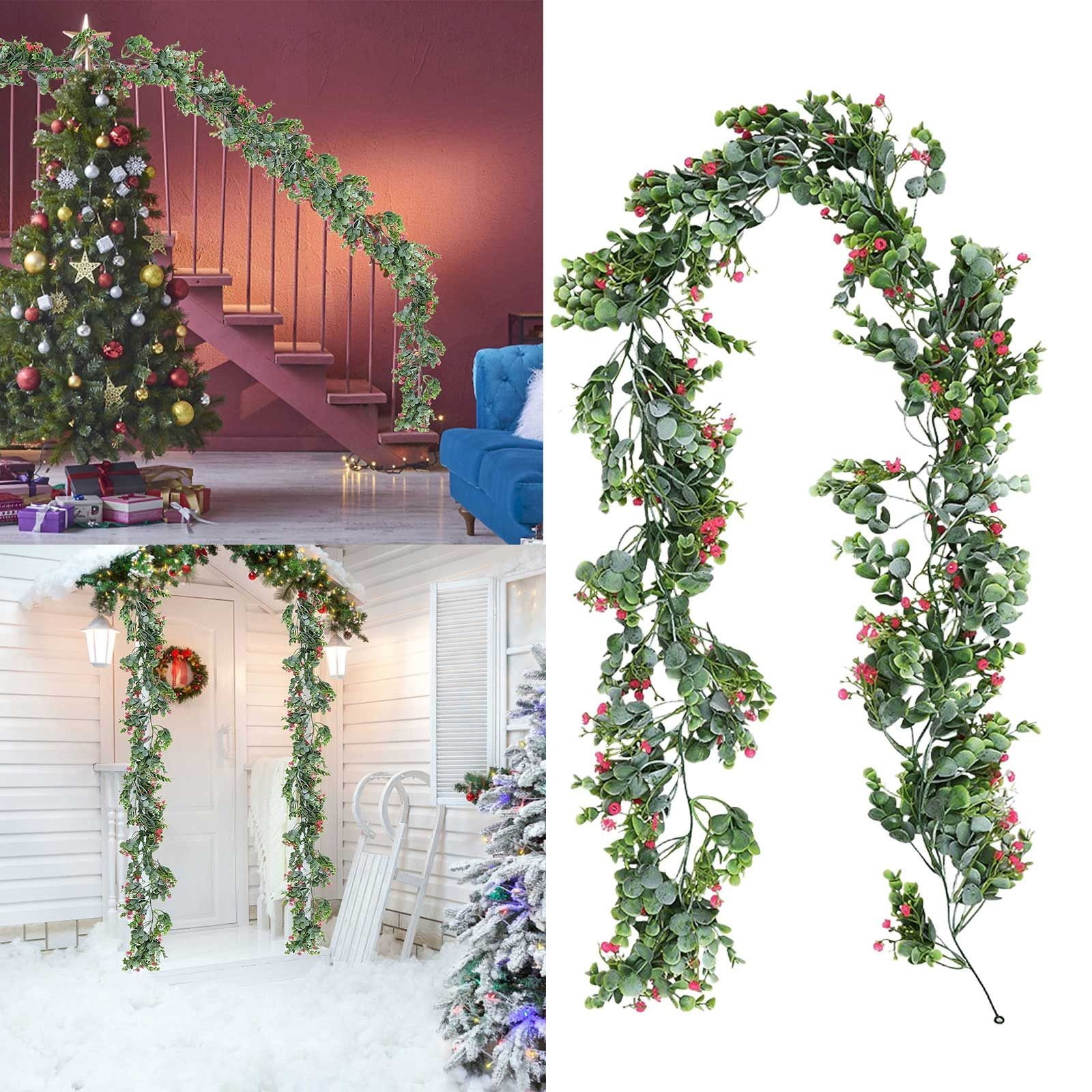 Hello Kitty Flower, Small Plastic Plants, Small Daisy Flowers, Faux Ivy ...