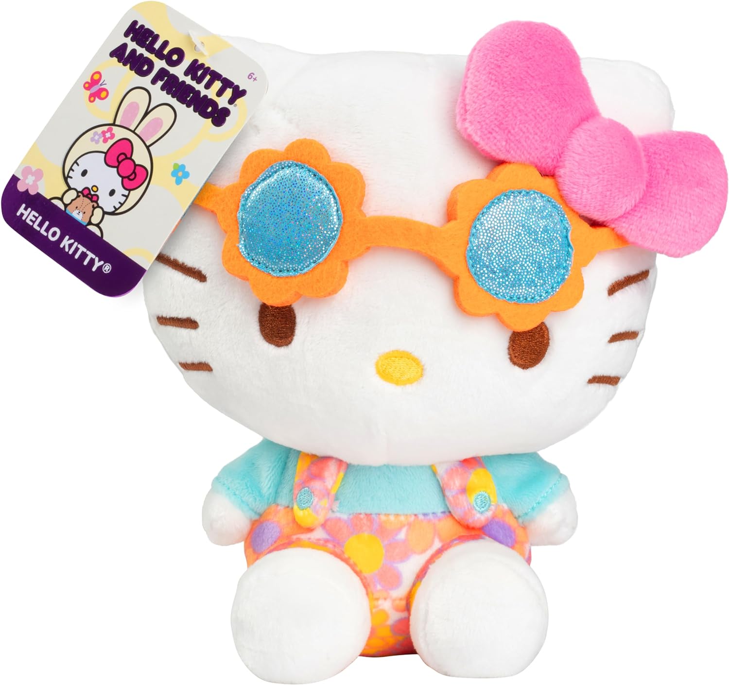 Ty Beanie Baby (Beanie Bellies) - LLOYD the Leopard (6 Inch) Stuffed ...