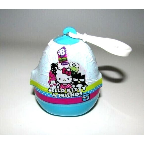 Hello Kitty Cutie Cuffs