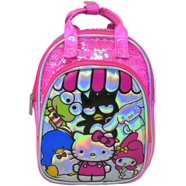 Super Mario Bros Bowser green turtle Shell Backpack - Walmart.com