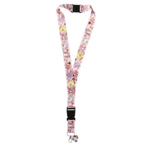 Key Lanyards