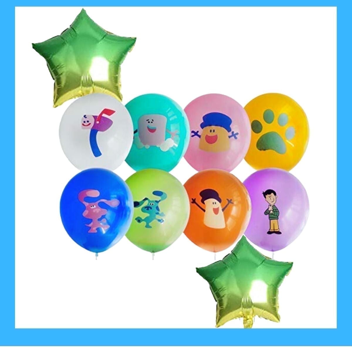 Surprise Mystery Hello Kitty Friends Hidden Bucket Toy- Small - Walmart.com