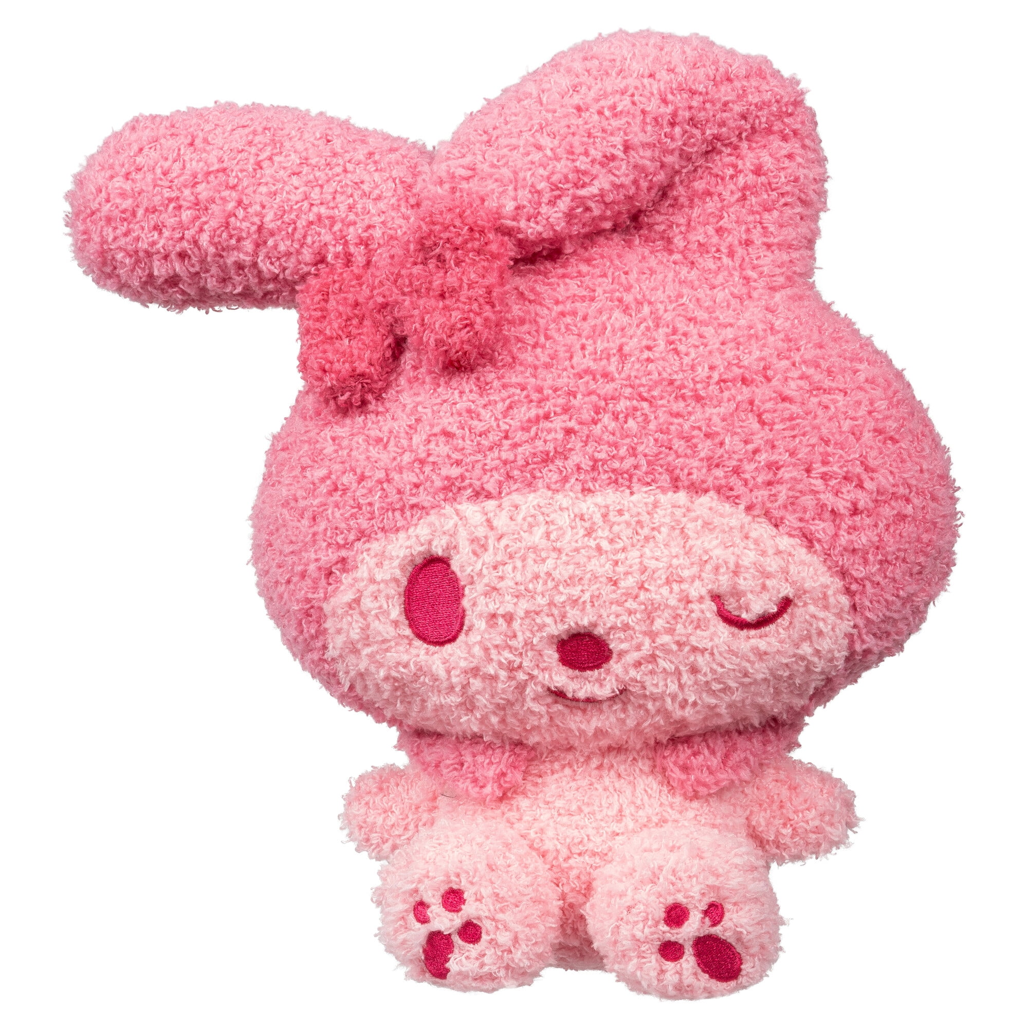 Melody Hello Kitty