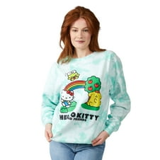 Hello Kitty for Adults Gifts