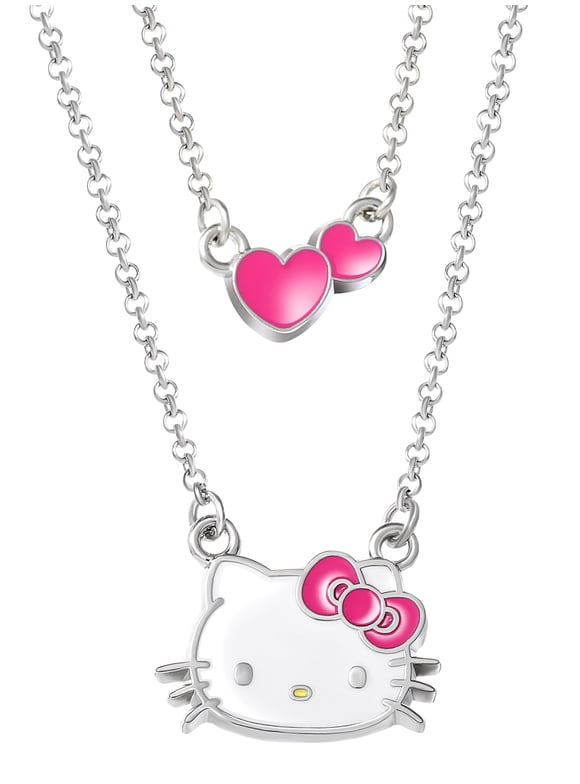 Hello Kitty Toys for Girls in Toys - Walmart.com