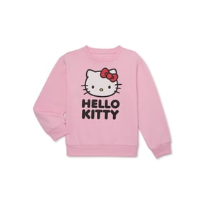 Hello Kitty Sweatshirt