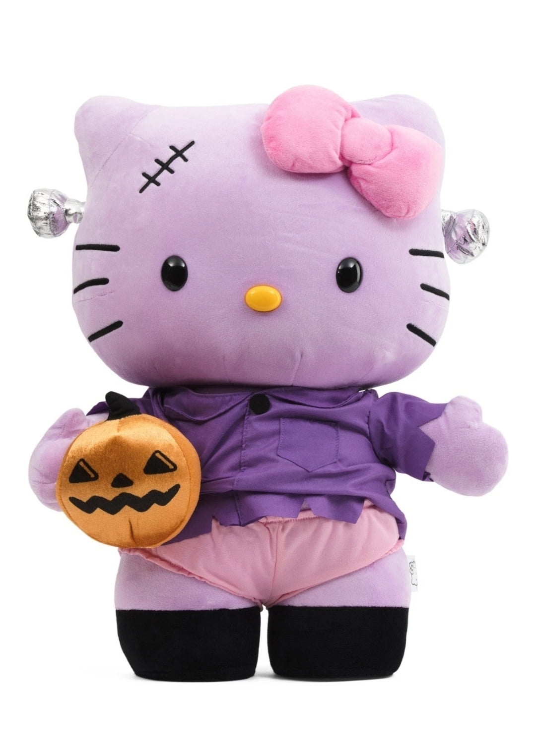 Hello Kitty Greeter - Walmart.com