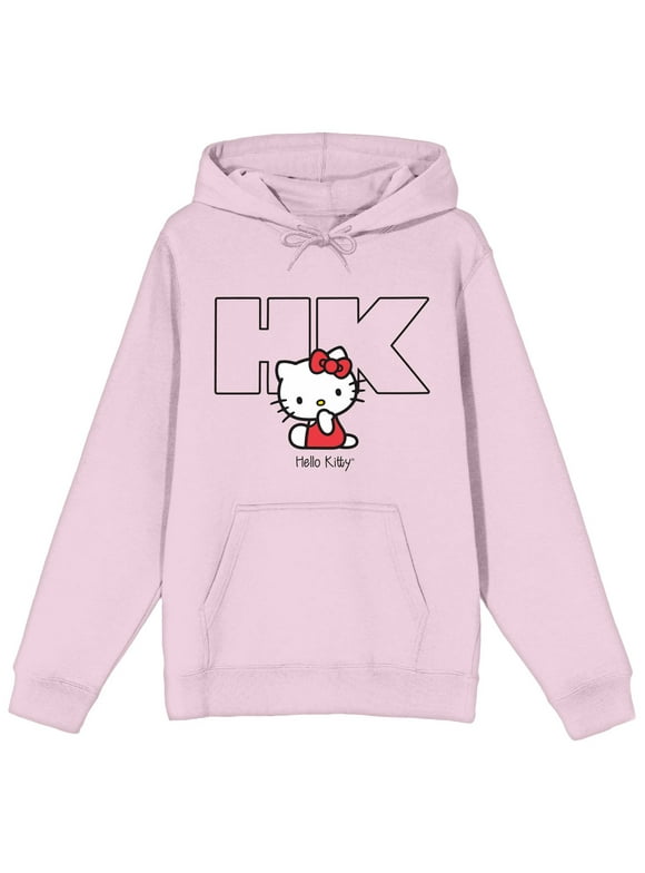 Hello Kitty for Adults Gifts