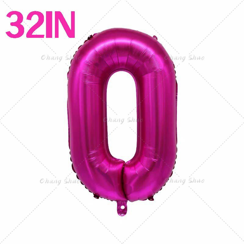 Hello Kitty Happy Birthday Banner Fun Numbers Set Baby Shower Party ...