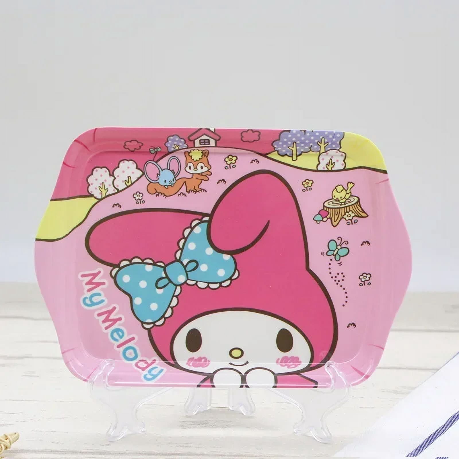 Hello Kitty Kawaii Sanrio Kuromi Pochacco My Melody New Creative ...