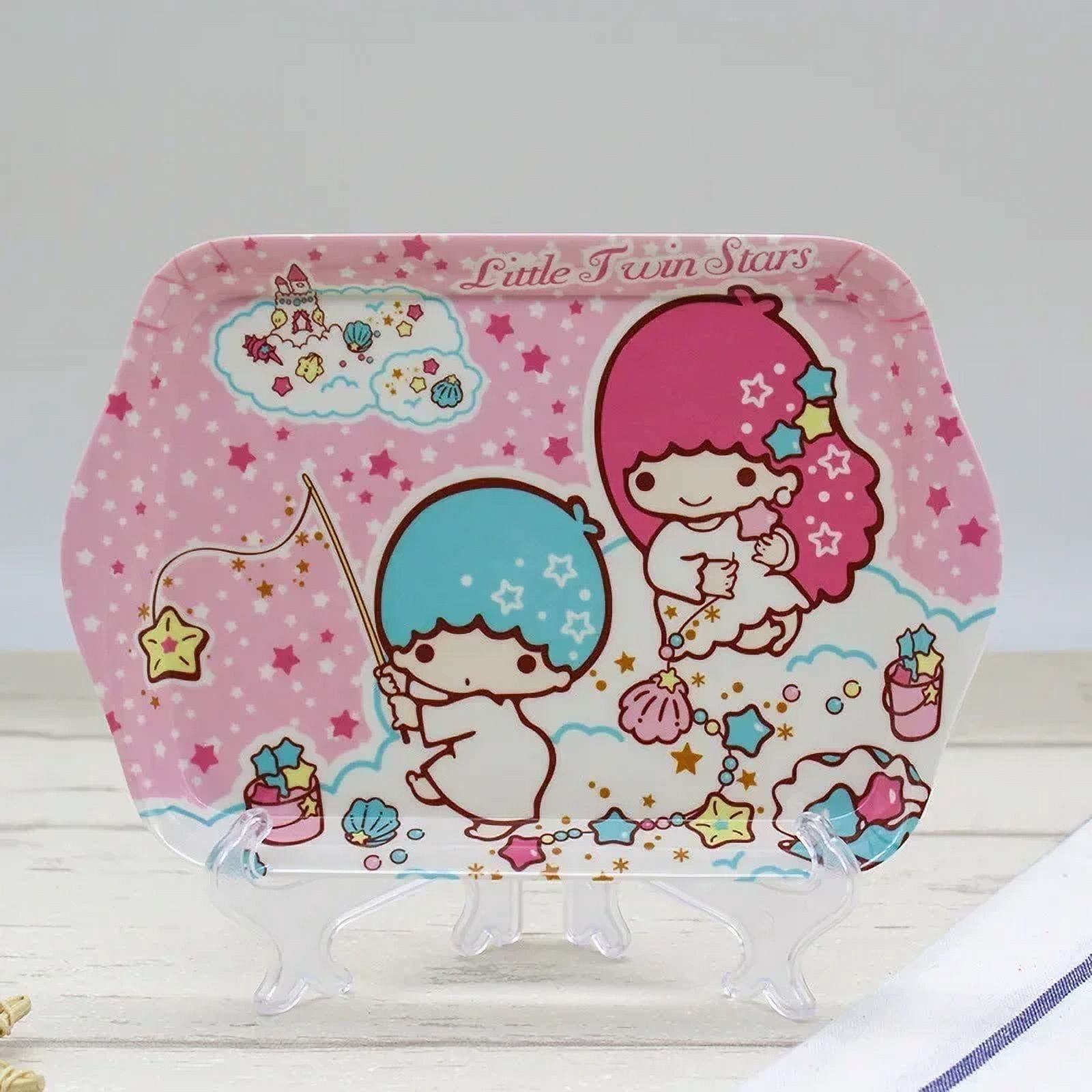 Hello Kitty Kawaii Sanrio Kuromi Pochacco My Melody New Creative ...