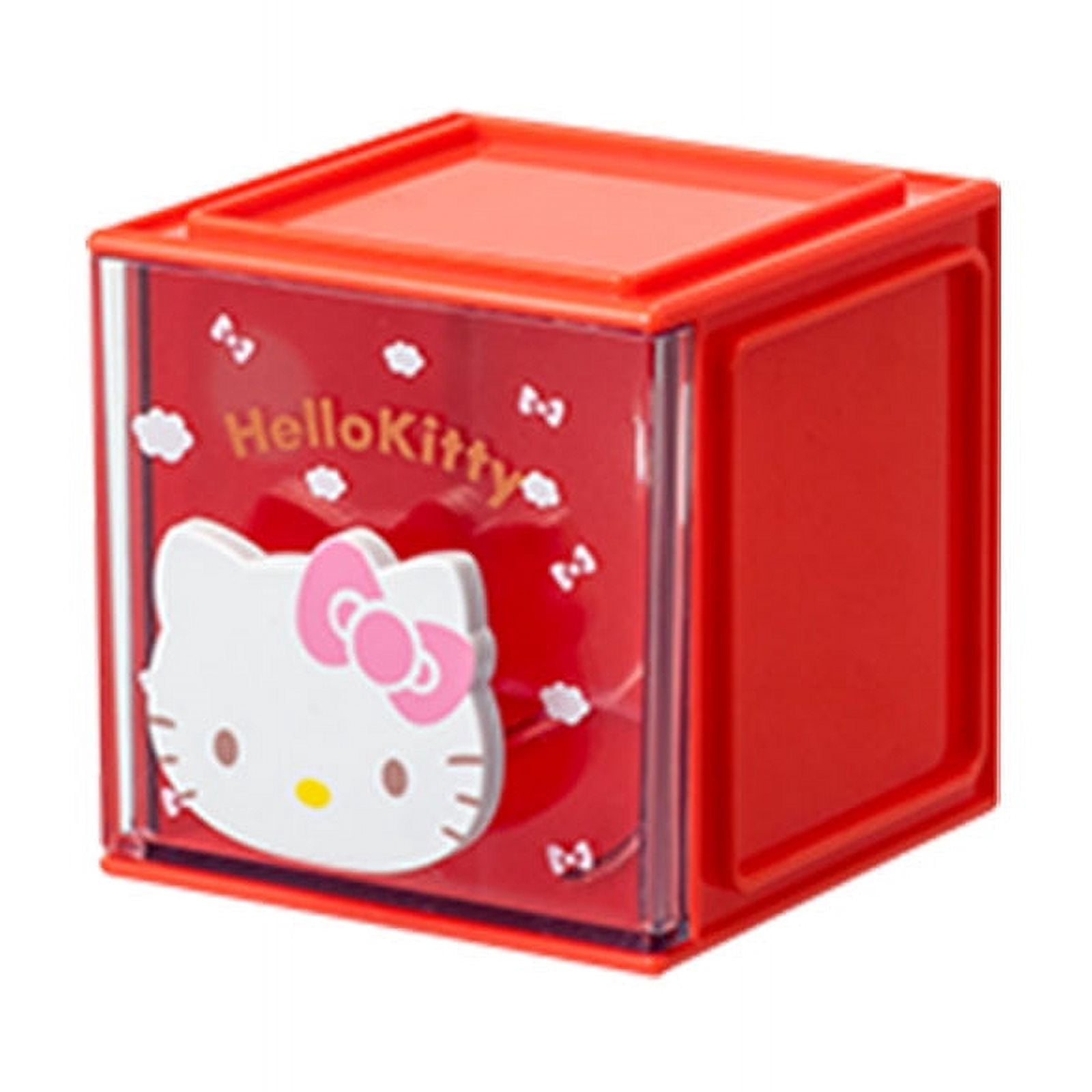 Hello Kitty Kawaii Sanrio Series Cinnamoroll My Melody Kuromi Square ...