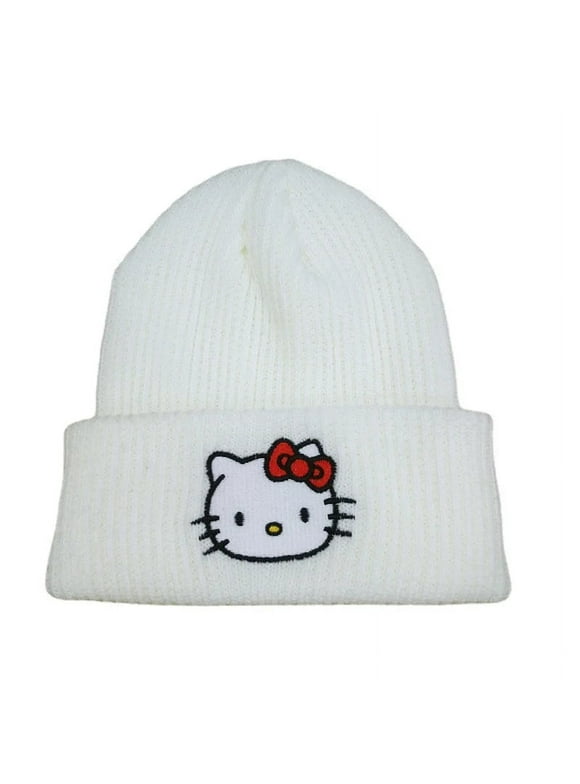 Hello Kitty for Adults Gifts