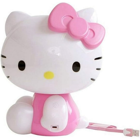 Hello Kitty Light