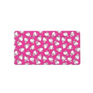 Sanrio Hello Kitty 815381 Character License Plate Frame - Car Accessory ...