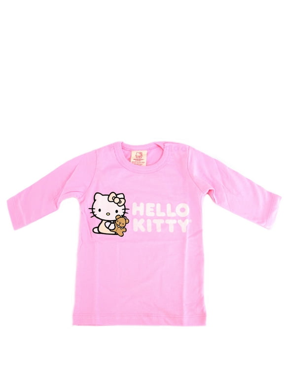 Hello Kitty Baby Clothing | Babies 0-24 Months | Preemie Baby Clothing ...