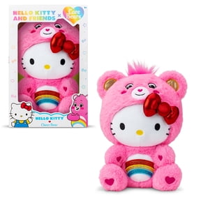 Love Care Bears