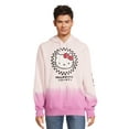 Hello Kitty Men's & Big Men's Hoodies, Sizes S - 3XL - Walmart.com