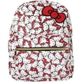 Hello Kitty Mini Backpack - Walmart.com