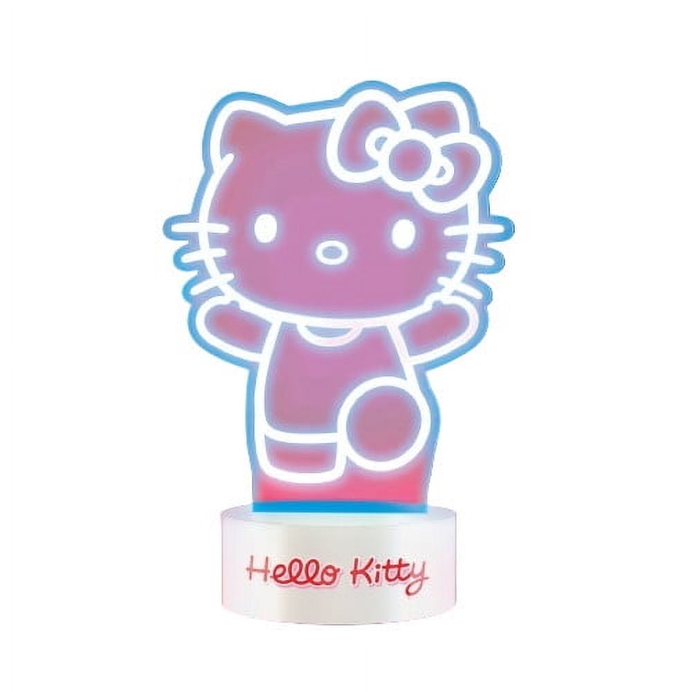 Hello Kitty Usb