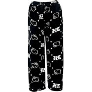 Hello Mello Best Day Ever Lounge Jooggers Lightweight Pajama Pants ...