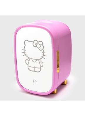 Hello Kitty Shop in Character Shop - Walmart.com