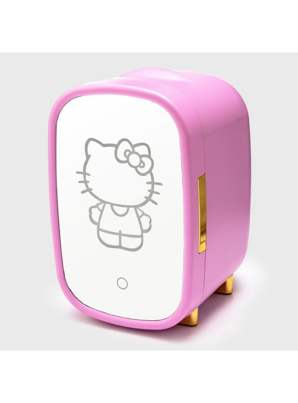 Hello Kitty Shop in Character Shop - Walmart.com