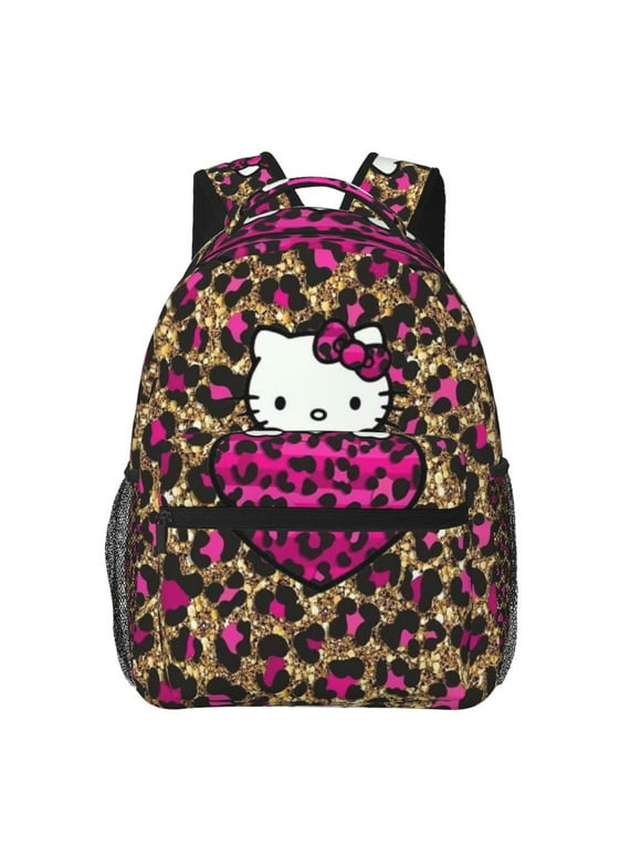 Kids Backpacks in Backpacks - Walmart.com