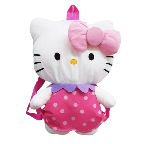 Hello Kitty for Adults Gifts