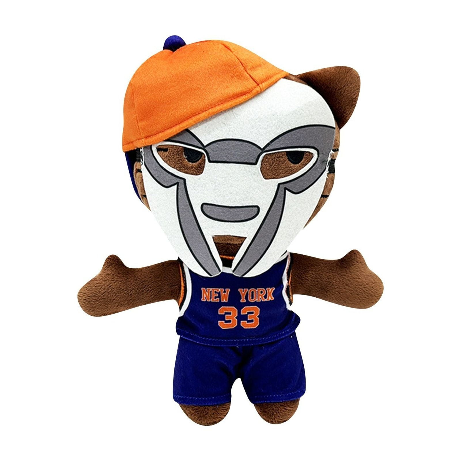 Hello Kitty Plush Toy in Star Suit, Hello Kitty & Singers Doll, Hello ...