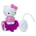 Hello Kitty RC Remote Control Toy - Walmart.com